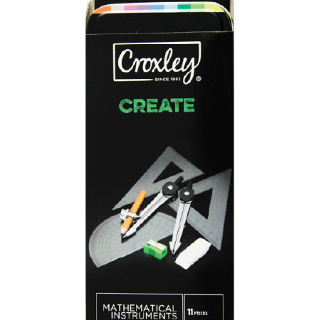 Welcome to Croxley | A World Leading Stationery Brand