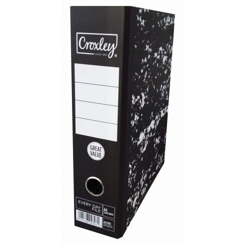 Welcome to Croxley | A World Leading Stationery Brand