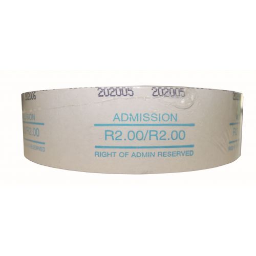 CROXLEY 26mm Straight Office Pins Tub 100g | Croxley SA