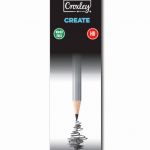 Welcome to Croxley | A World Leading Stationery Brand