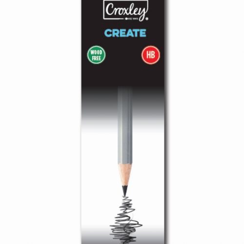 Welcome to Croxley | A World Leading Stationery Brand