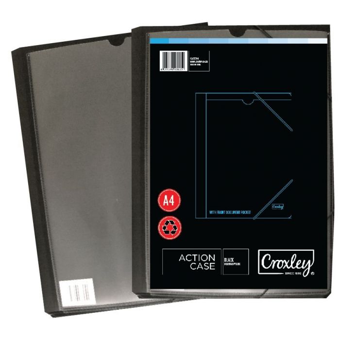 View the Croxley Products Range Online | Stationery