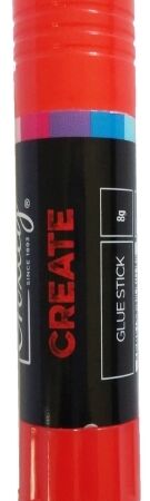 View the Croxley Products Range Online | Stationery