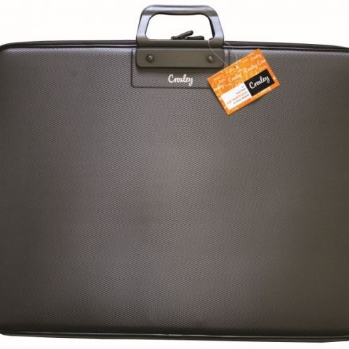 CROXLEY CREATE Watercolour Paints (Tray of 24 Colours) | Croxley SA