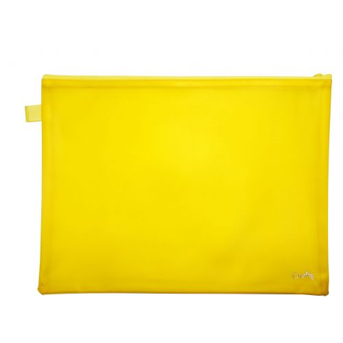 CROXLEY CREATE Whiteboard | Croxley SA