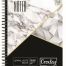 Books - Croxley SA