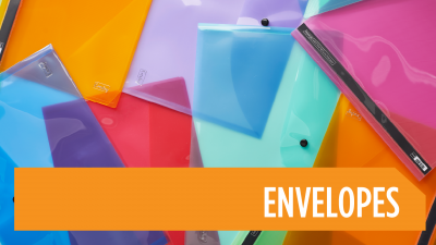 Welcome to Croxley | A World Leading Stationery Brand