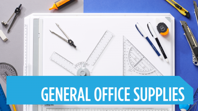 Welcome to Croxley | A World Leading Stationery Brand