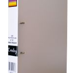 FILES AND FOLDERS - Croxley SA