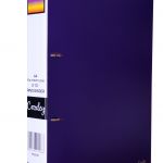 FILES AND FOLDERS - Croxley SA