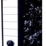 CROXLEY FILES - Croxley SA