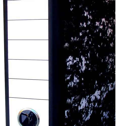 CROXLEY FILES - Croxley SA