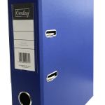 CROXLEY Presentation Folder (Assorted Colours) | Croxley SA