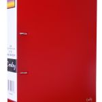 FILES AND FOLDERS - Croxley SA