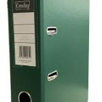 CROXLEY Presentation Folder (Assorted Colours) | Croxley SA
