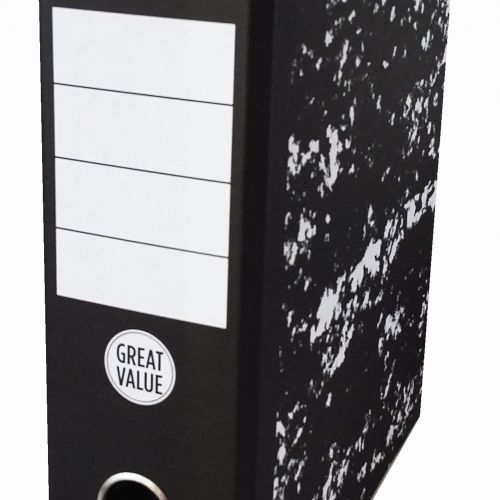 CROXLEY FILES - Croxley SA