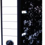 CROXLEY FILES - Croxley SA