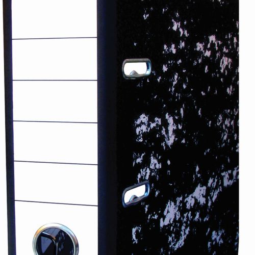 CROXLEY FILES - Croxley SA