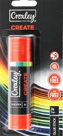 View the Croxley Products Range Online | Stationery