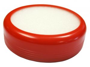 FINGERETTES - Croxley SA